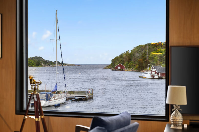 Hølen verft 44