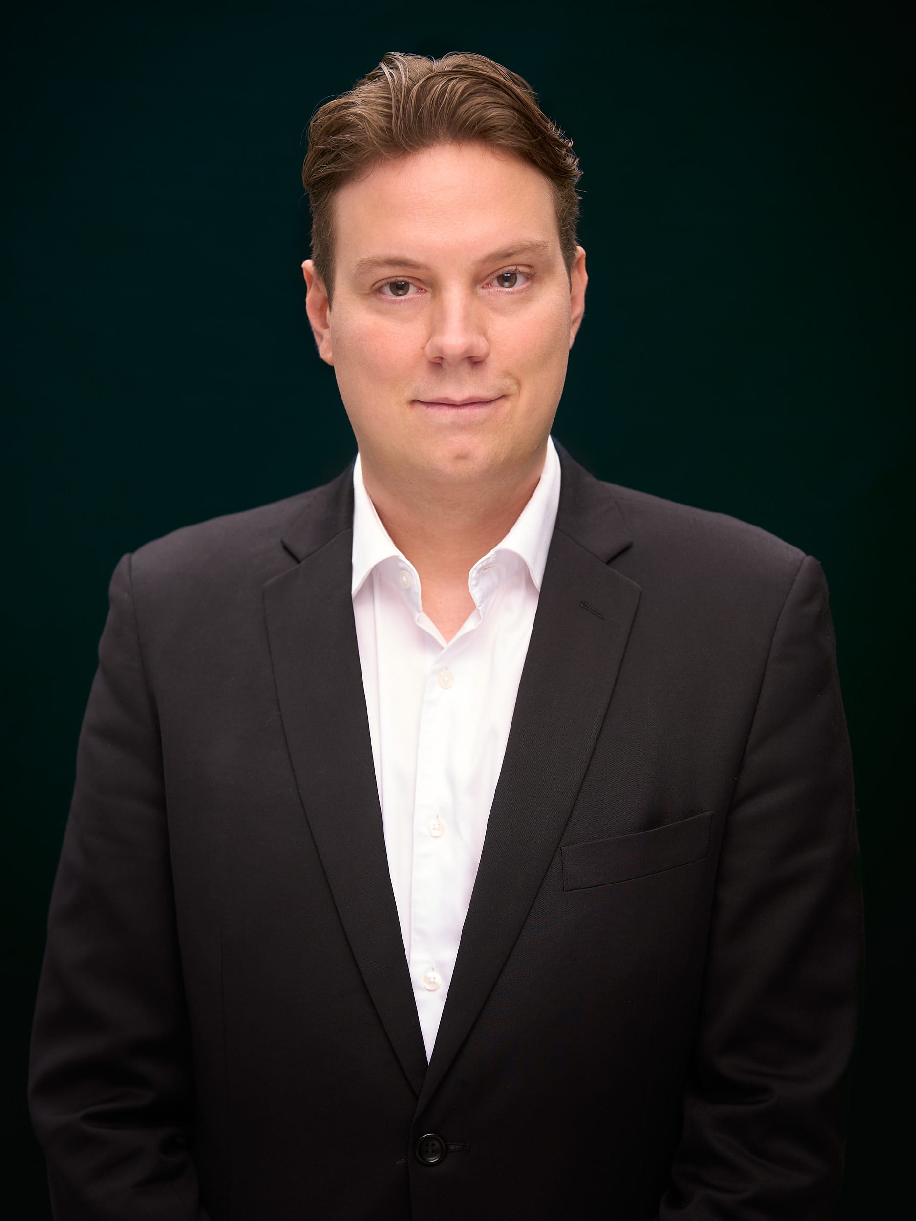 Steffen Wilhelmsen Solli | ASK Oslo Ekeberg