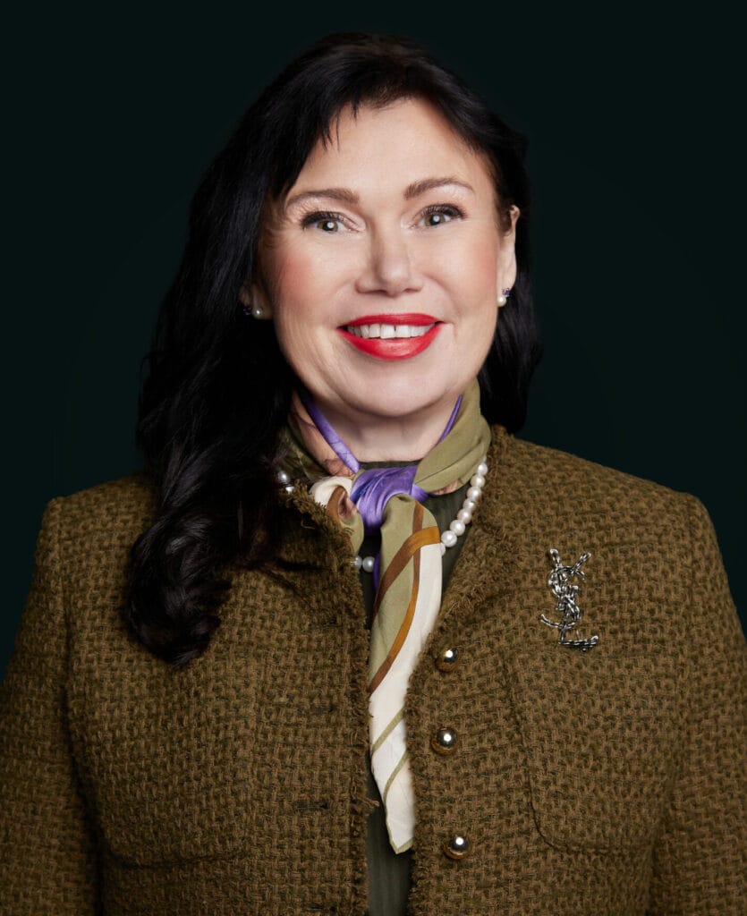 Ellen Maxine Onsum | ASK Oslo Vest